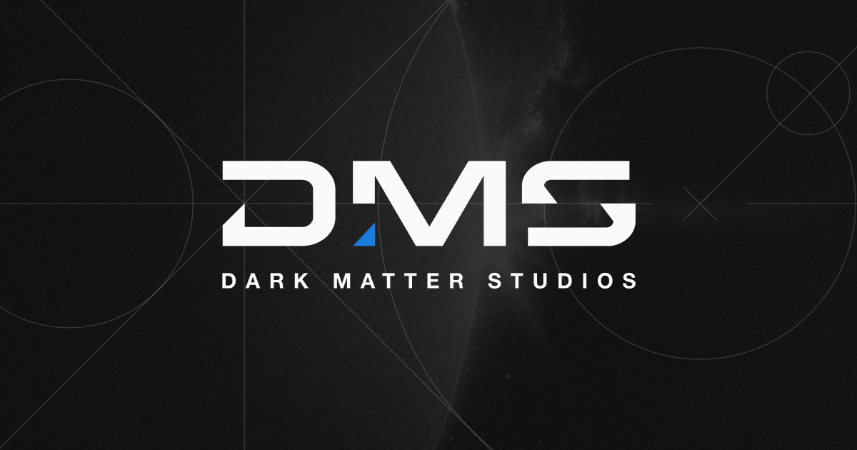 Our Team Dark Matter Productions